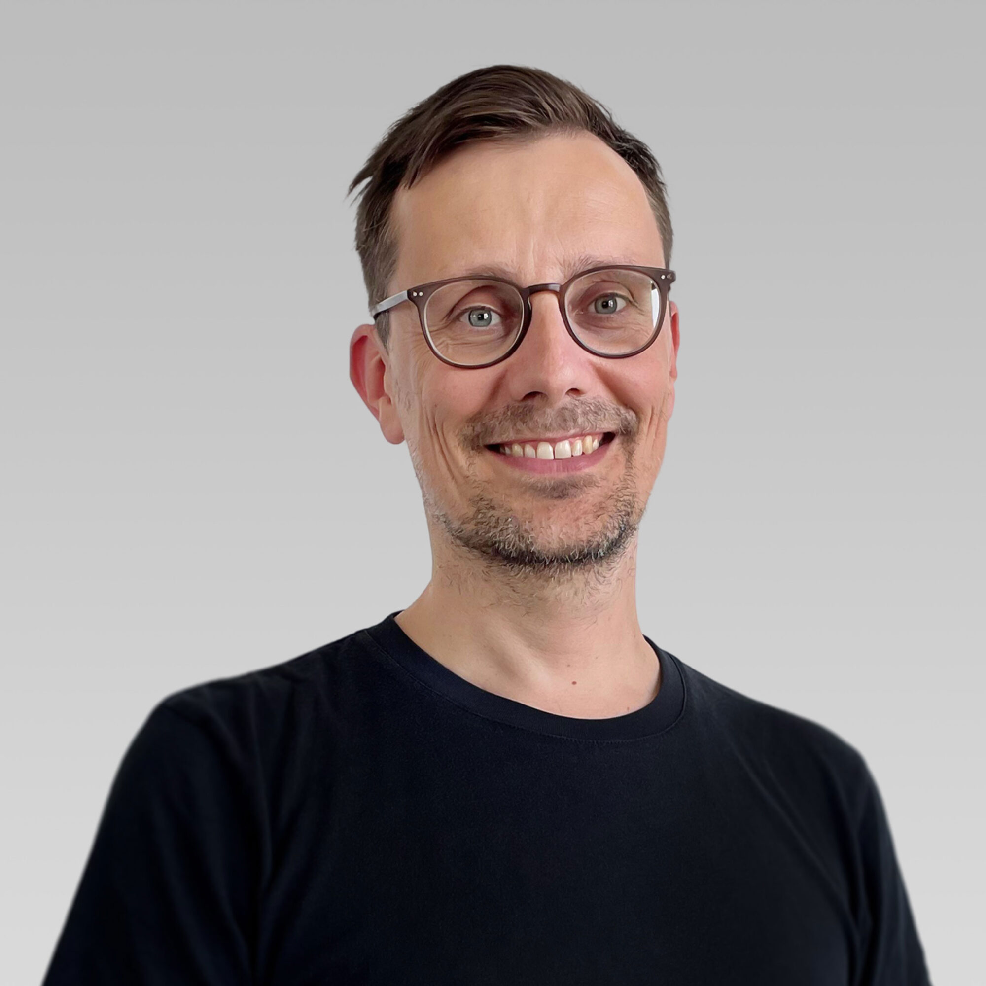 The Construction Visualization Company - MOREAN