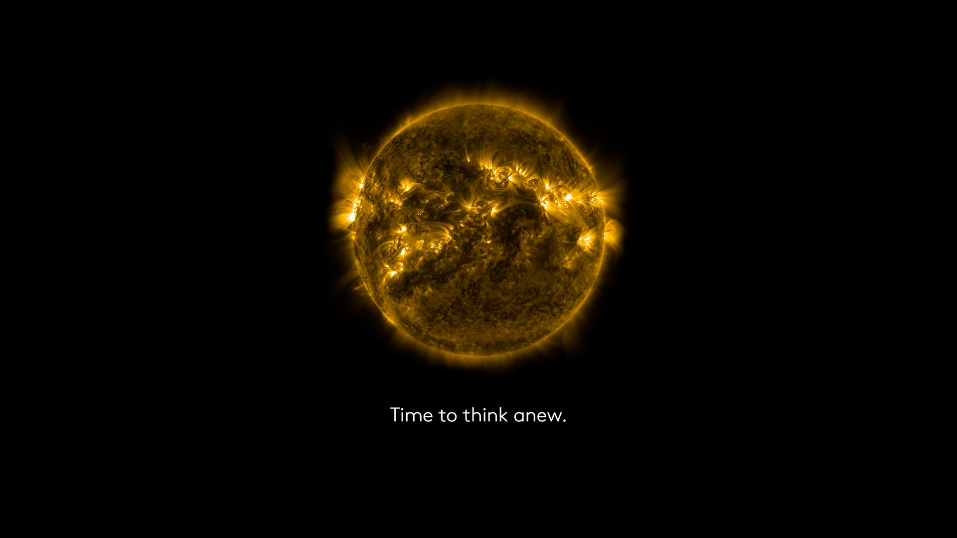 Selux LUKIDA | MOREAN